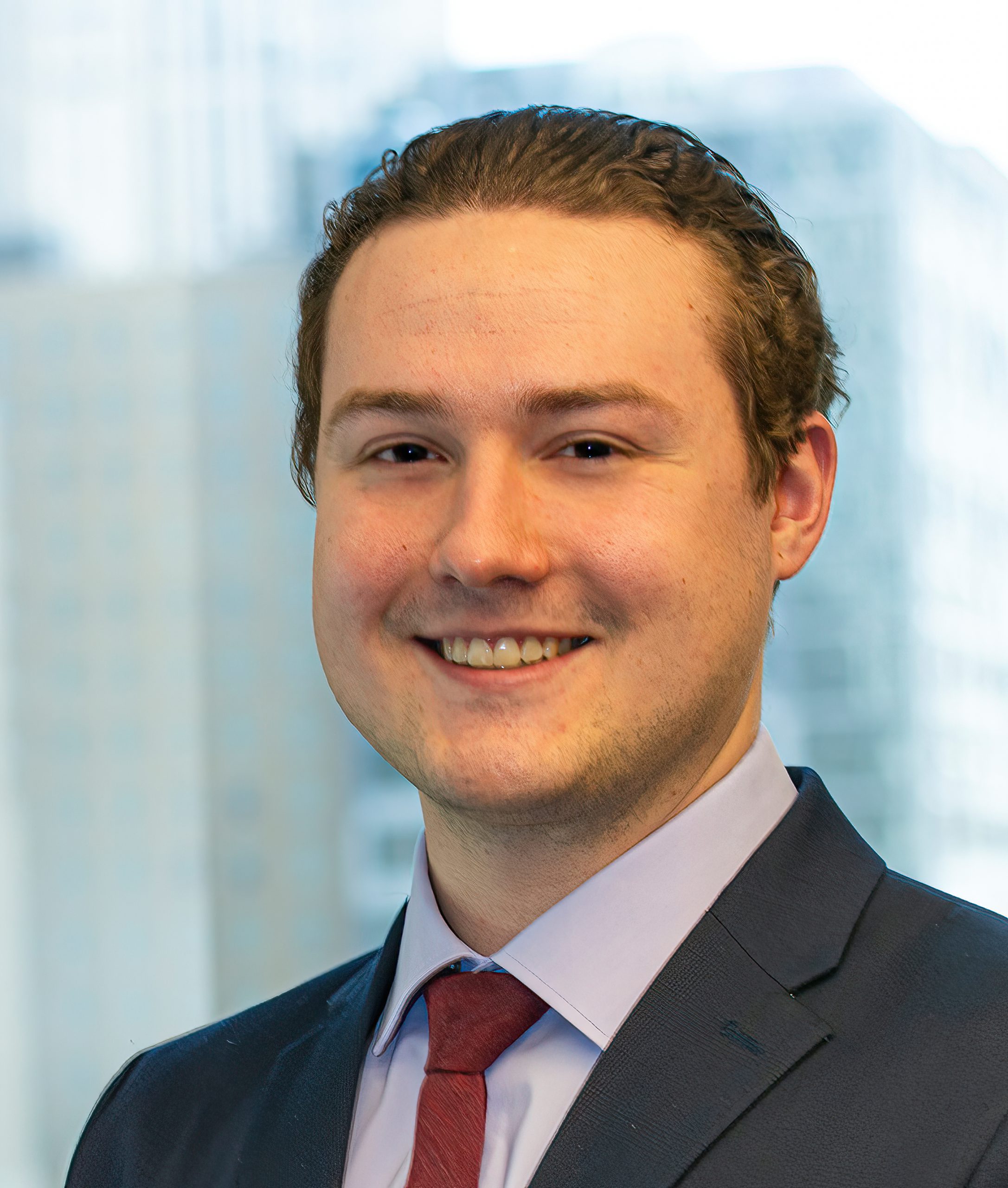 Our Team - JKC